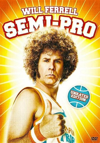 Semi-Pro - CeX (MX): - Comprar, Vender, Donar